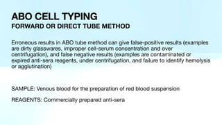ABO-TYPING.pdf