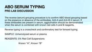 ABO-TYPING.pdf