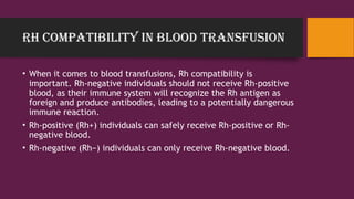 Abo and rh system is blood group system (3).pptx