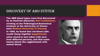 Abo and rh system is blood group system (3).pptx