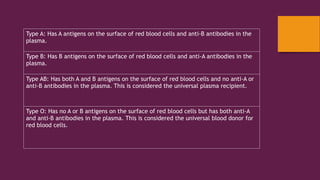 Abo and rh system is blood group system (3).pptx