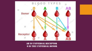 Abo and rh system is blood group system (3).pptx