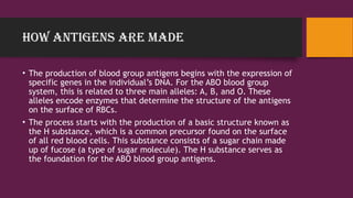 Abo and rh system is blood group system (3).pptx