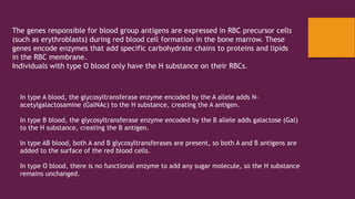 Abo and rh system is blood group system (3).pptx
