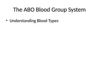 ABO_Blood_Group_Presentation_Grade7.pptx