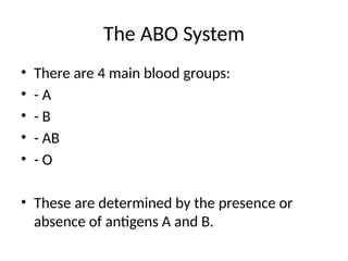 ABO_Blood_Group_Presentation_Grade7.pptx