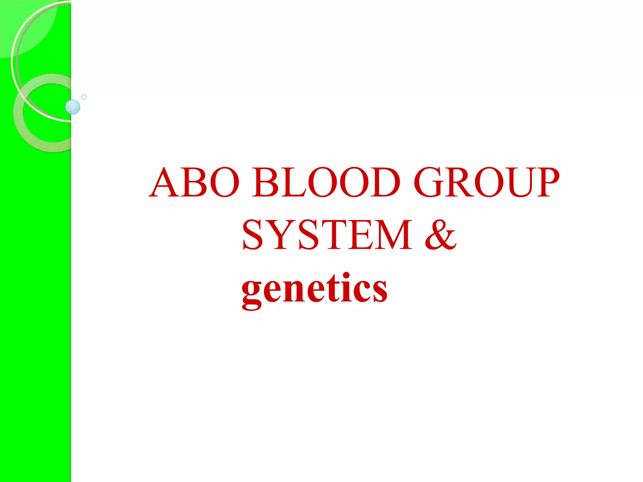abobloodgroupsystem-170121130000.pptx