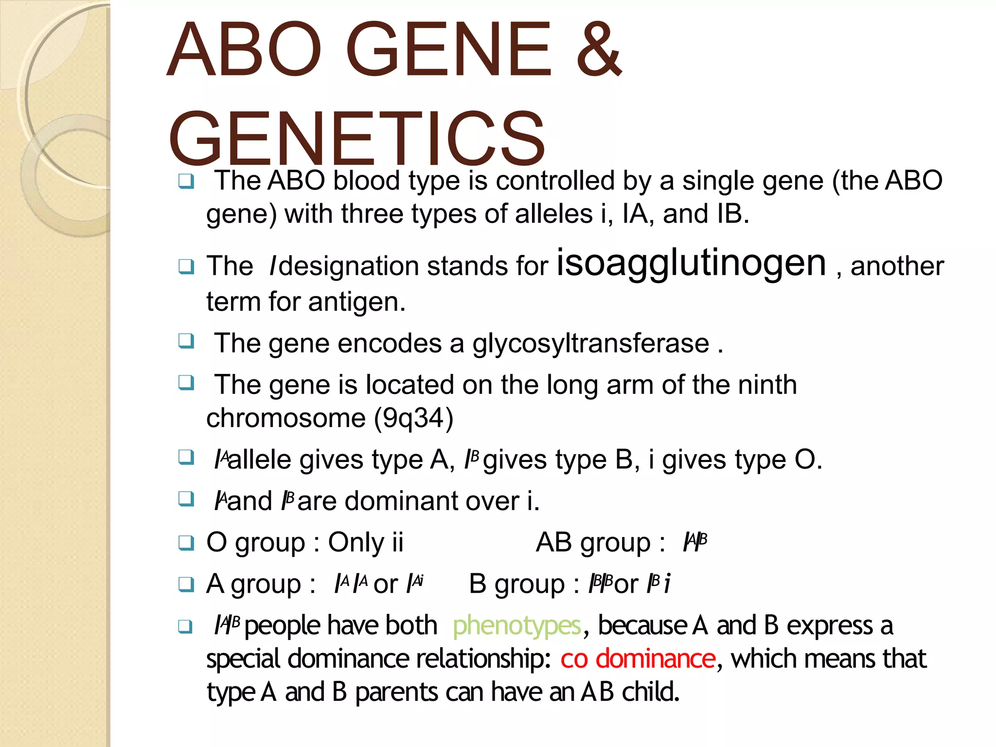 abobloodgroupsystem-170121130000.pptx