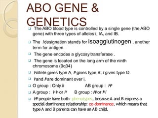 abobloodgroupsystem-170121130000.pptx