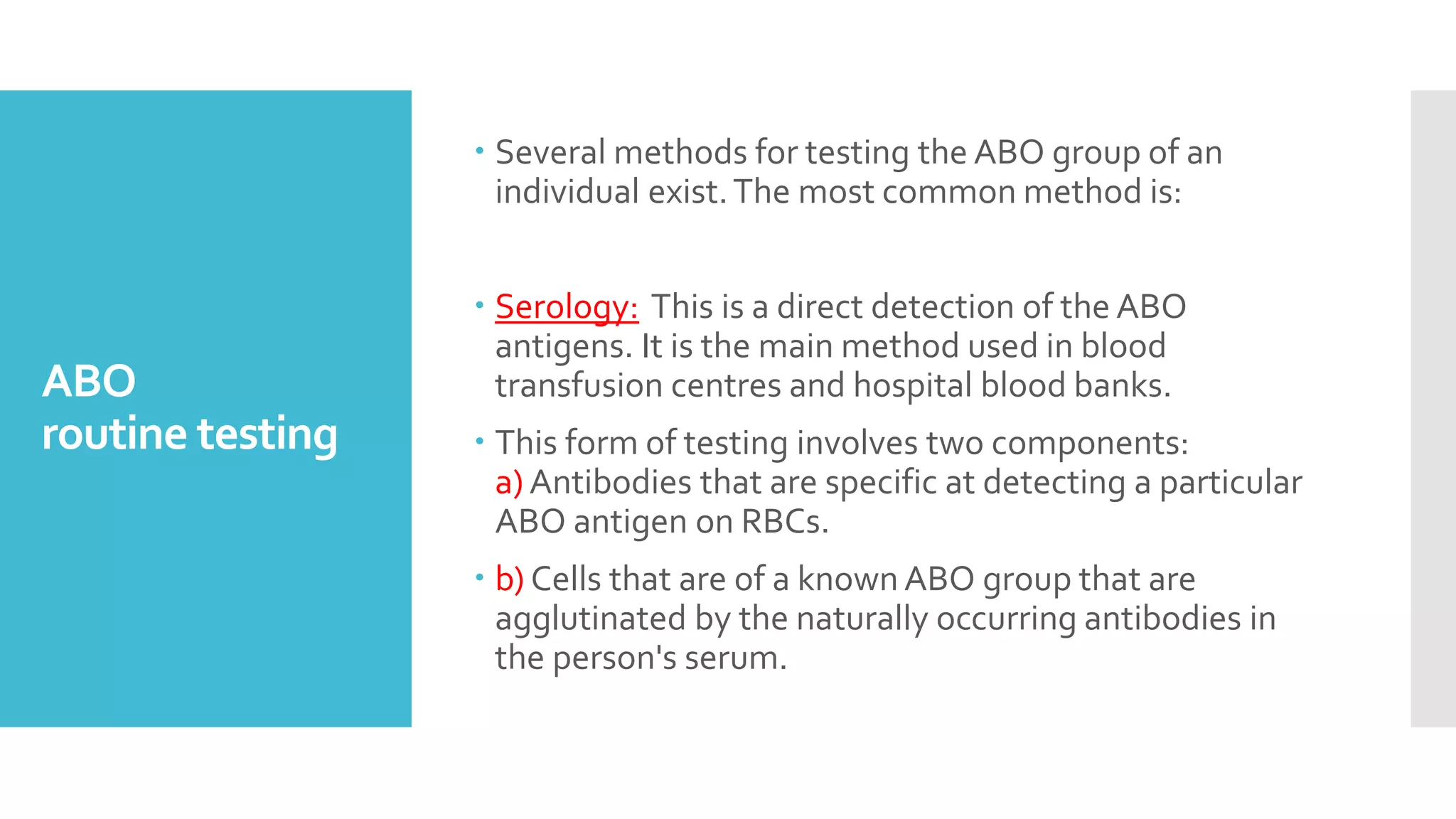 abo blood group system.pdf