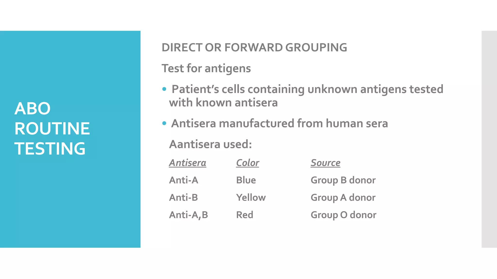 abo blood group system.pdf