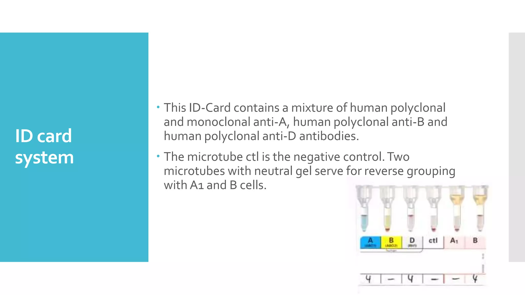 abo blood group system.pdf