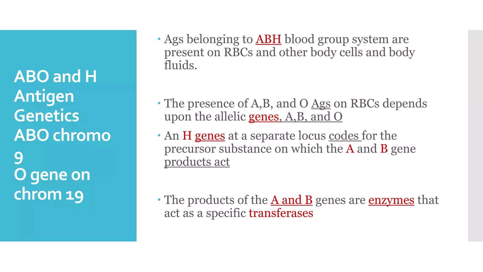 abo blood group system.pdf