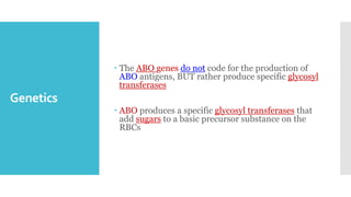 abo blood group system.pdf
