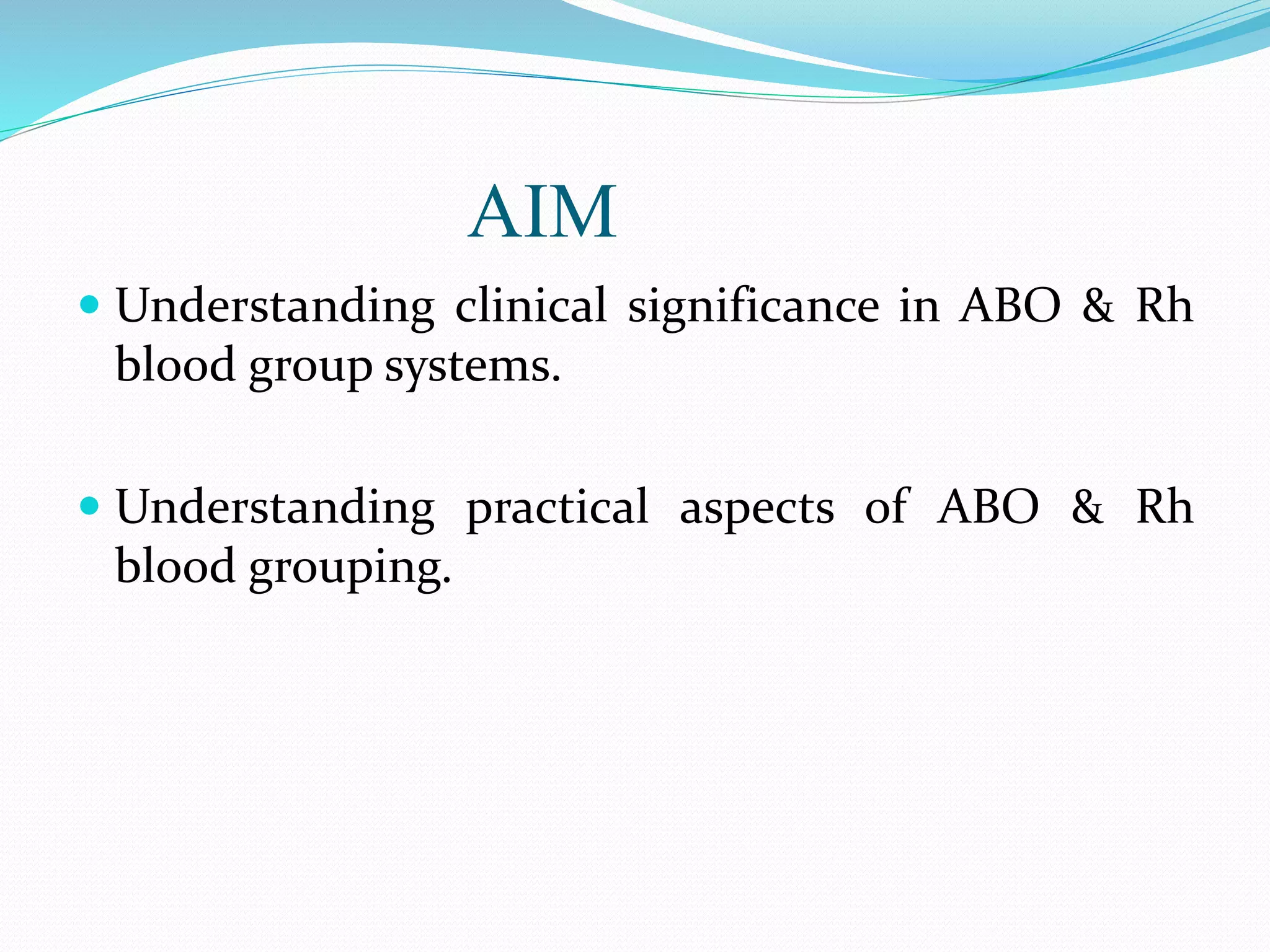 ABO Blood Group System.pptx