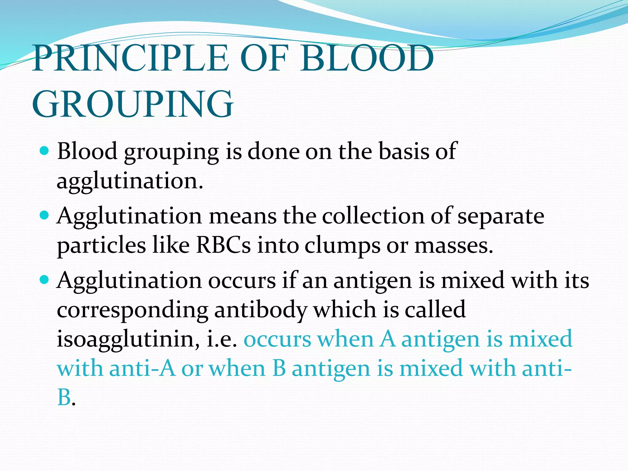 ABO Blood Group System.pptx
