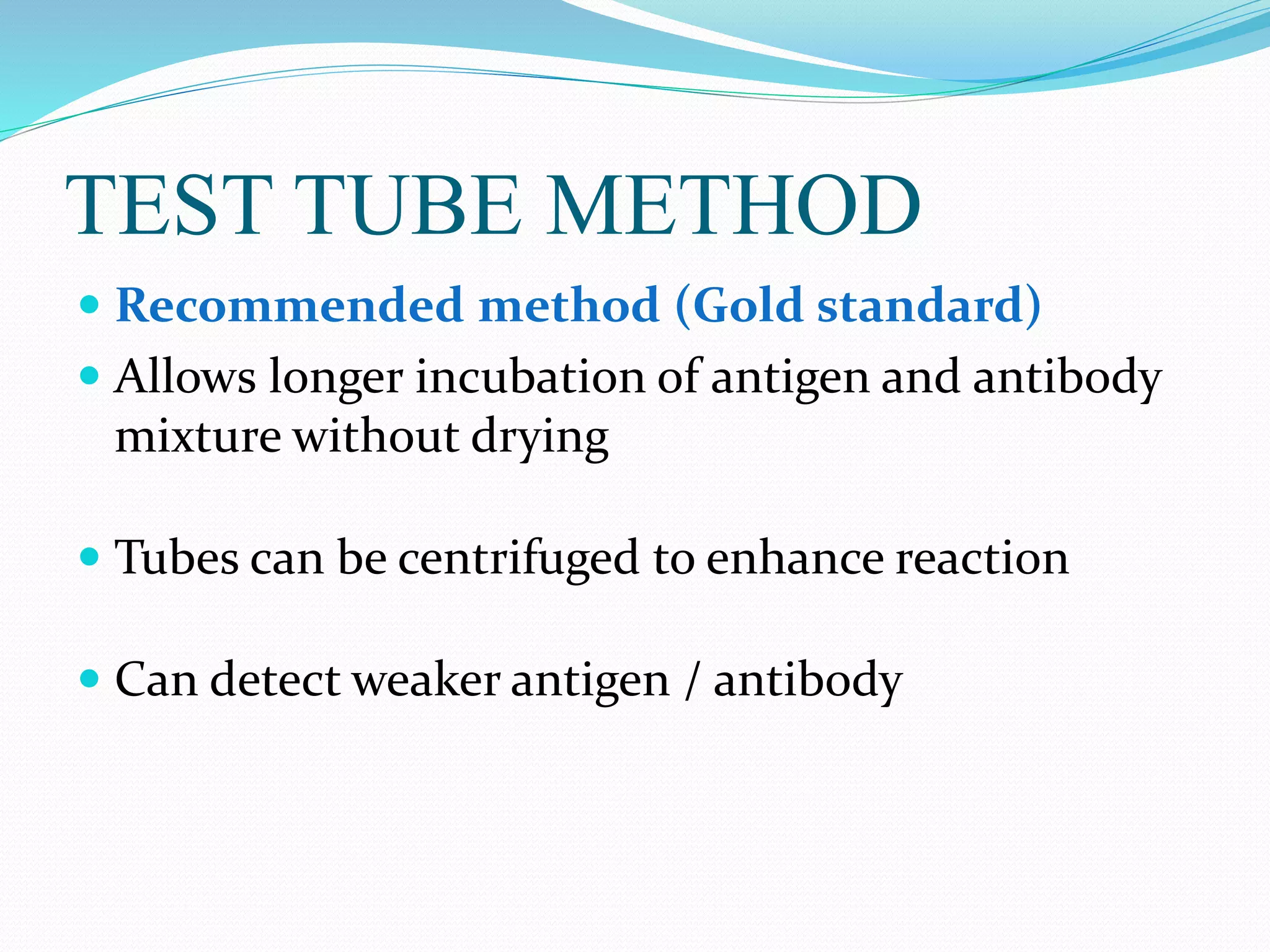 ABO Blood Group System.pptx