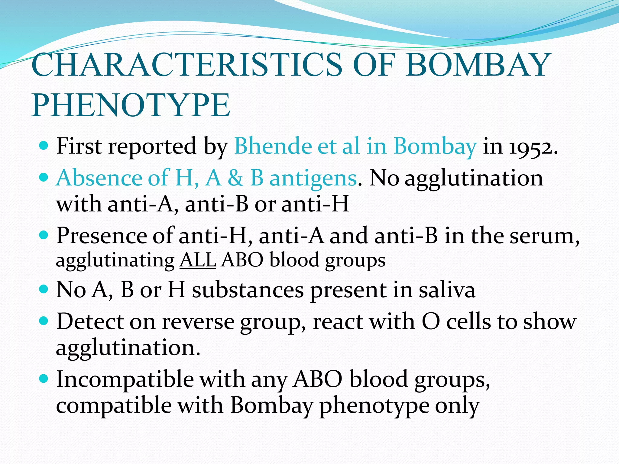 ABO Blood Group System.pptx