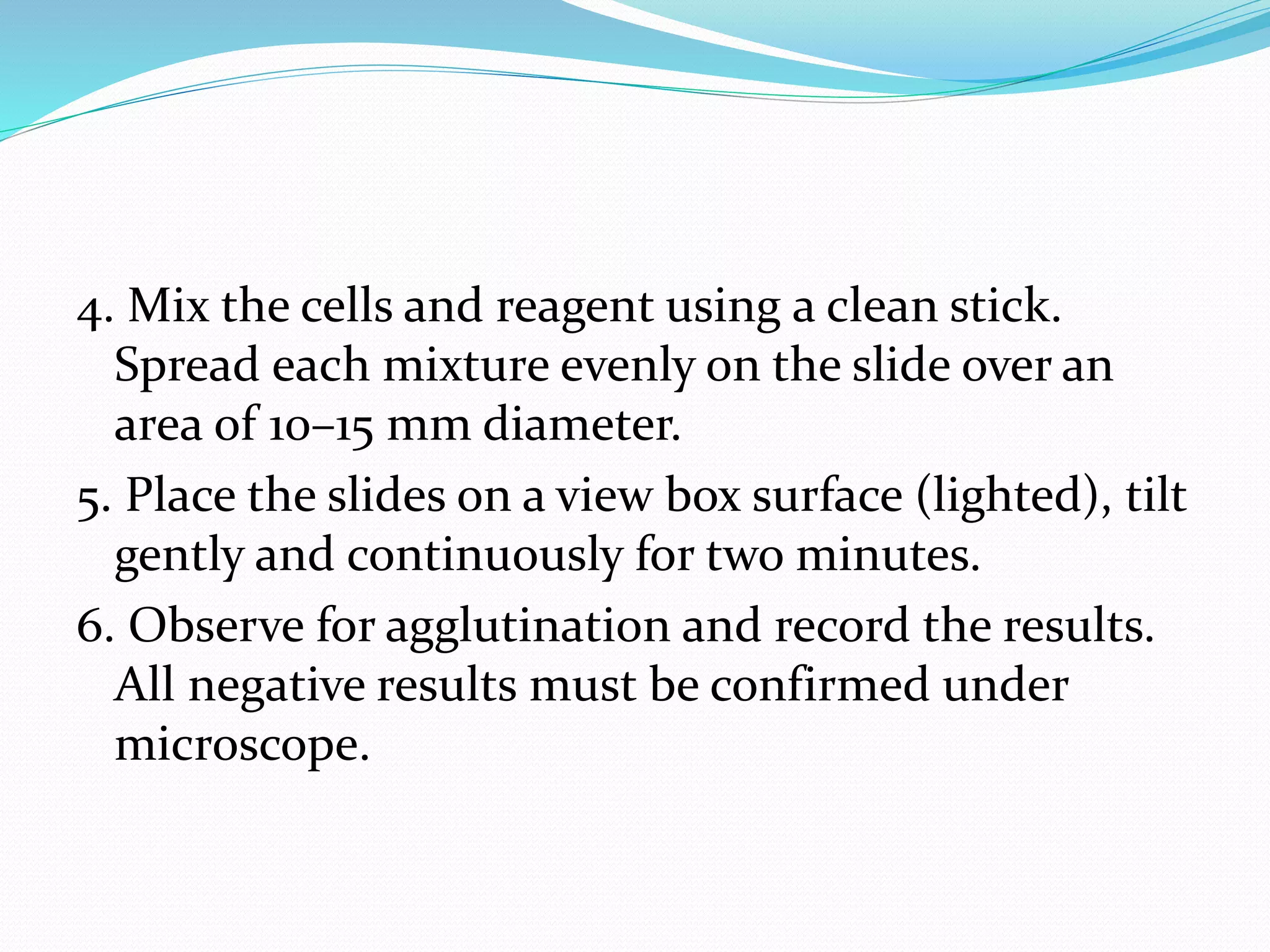 ABO Blood Group System.pptx