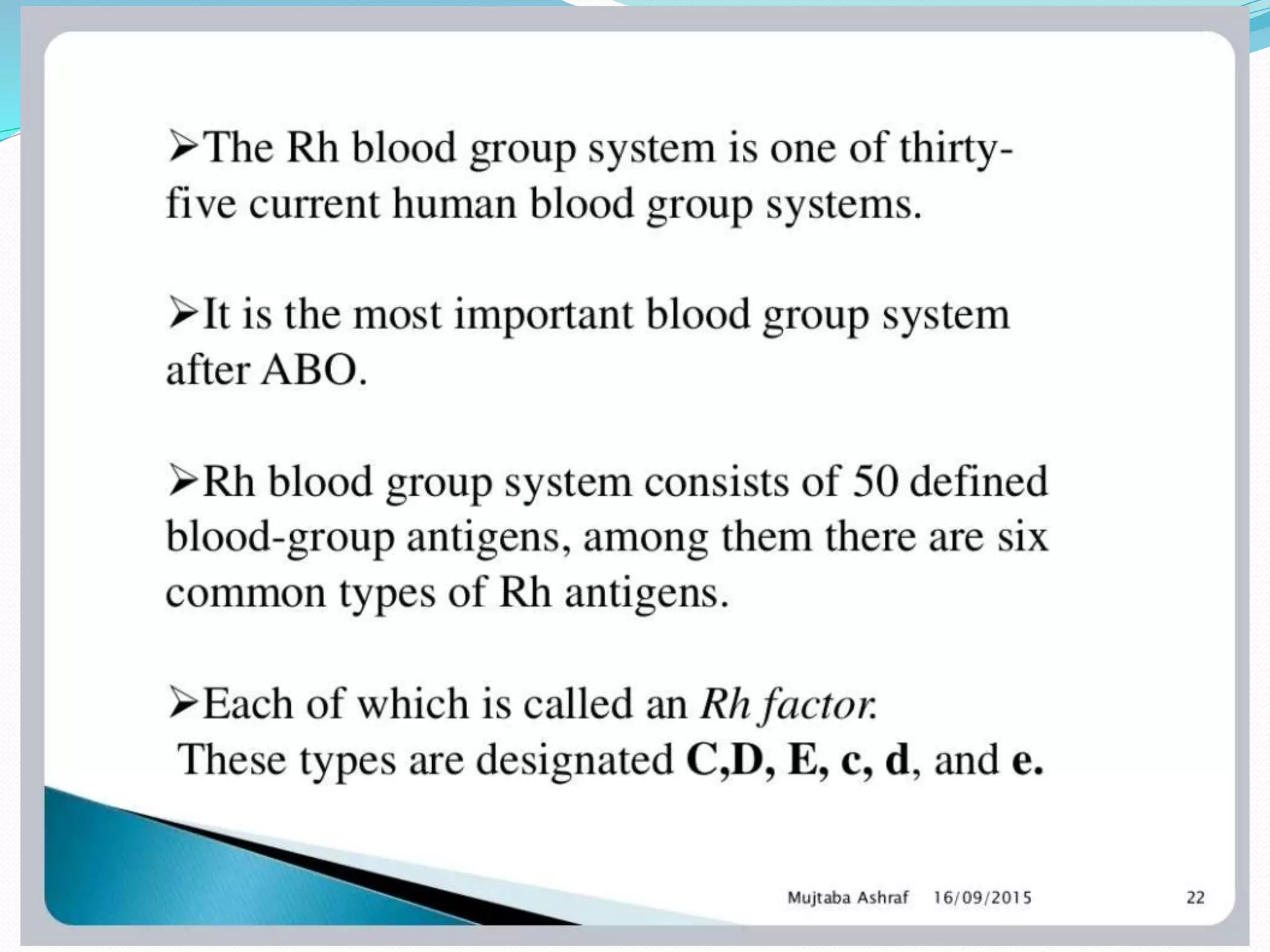 ABO Blood Group System.pptx