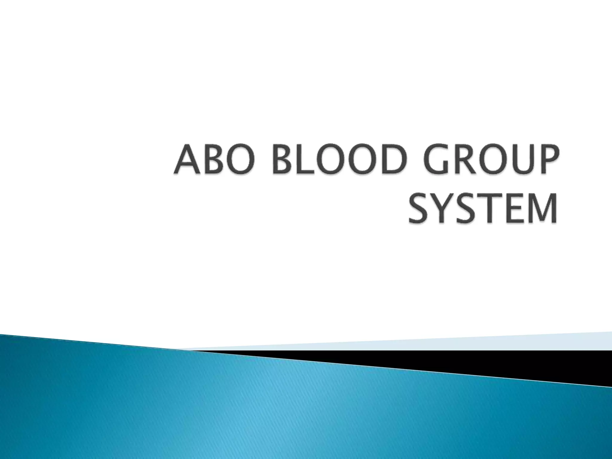 abo_blood_group_system_dr.gm.pptx.ppt