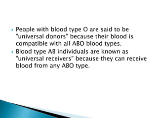abo_blood_group_system_dr.gm.pptx.ppt