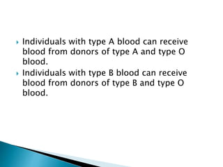 abo_blood_group_system_dr.gm.pptx.ppt