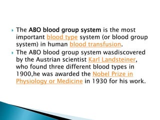 abo_blood_group_system_dr.gm.pptx.ppt