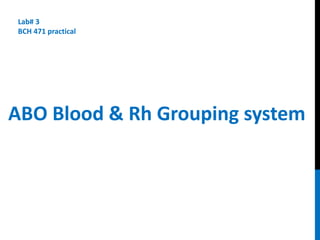 abo_blood_rh_grouping.pptx