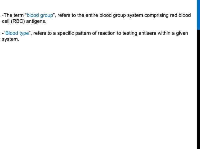 abo_blood_rh_grouping.pptx