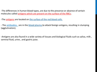 abo_blood_rh_grouping.pptx