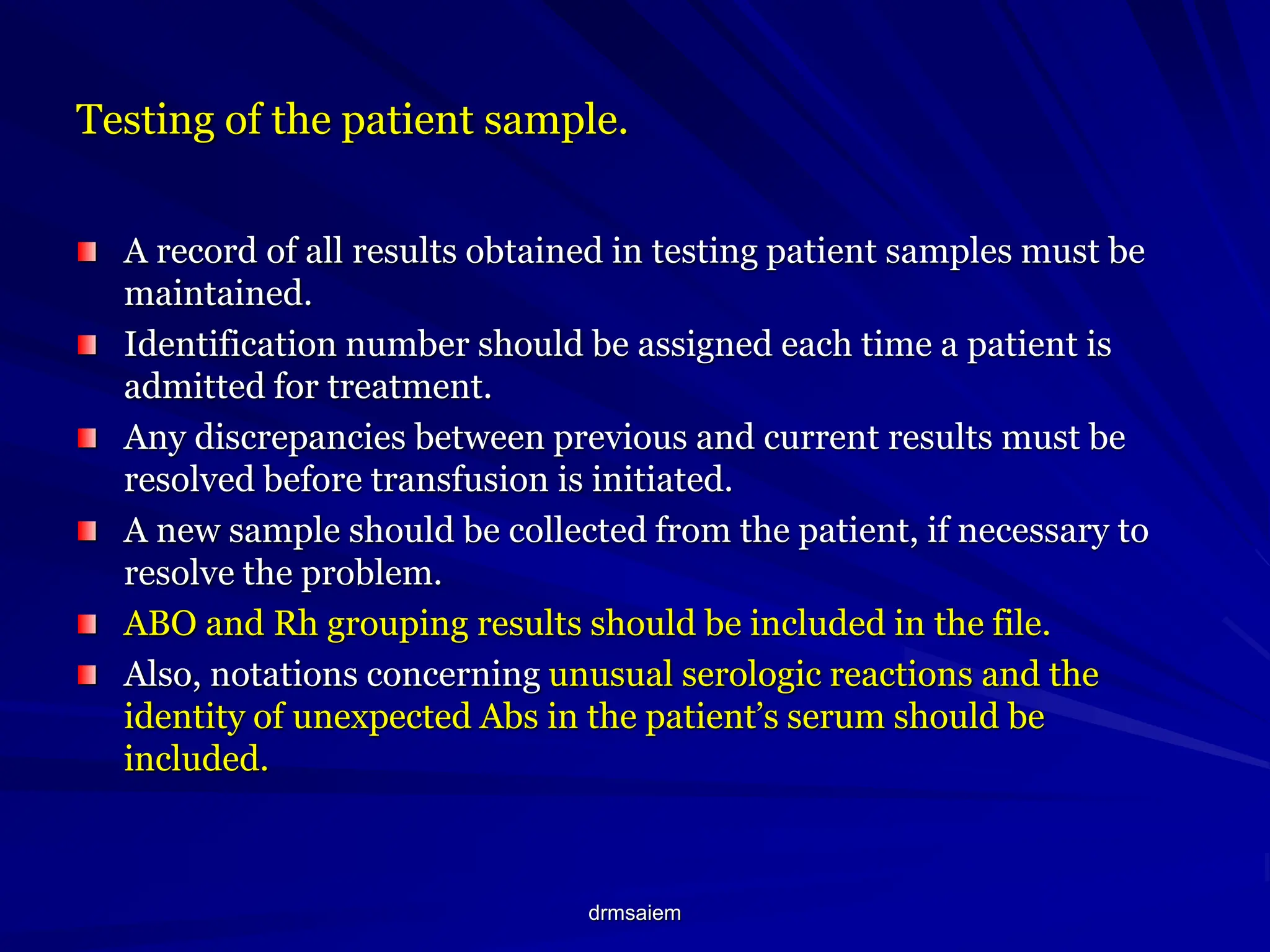 ABO compatibility testing.pptx........... | PPTX