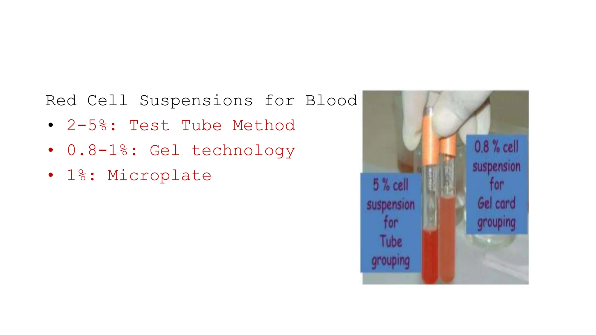 Abo DISCREPANCIES blood bank abo system.pptx