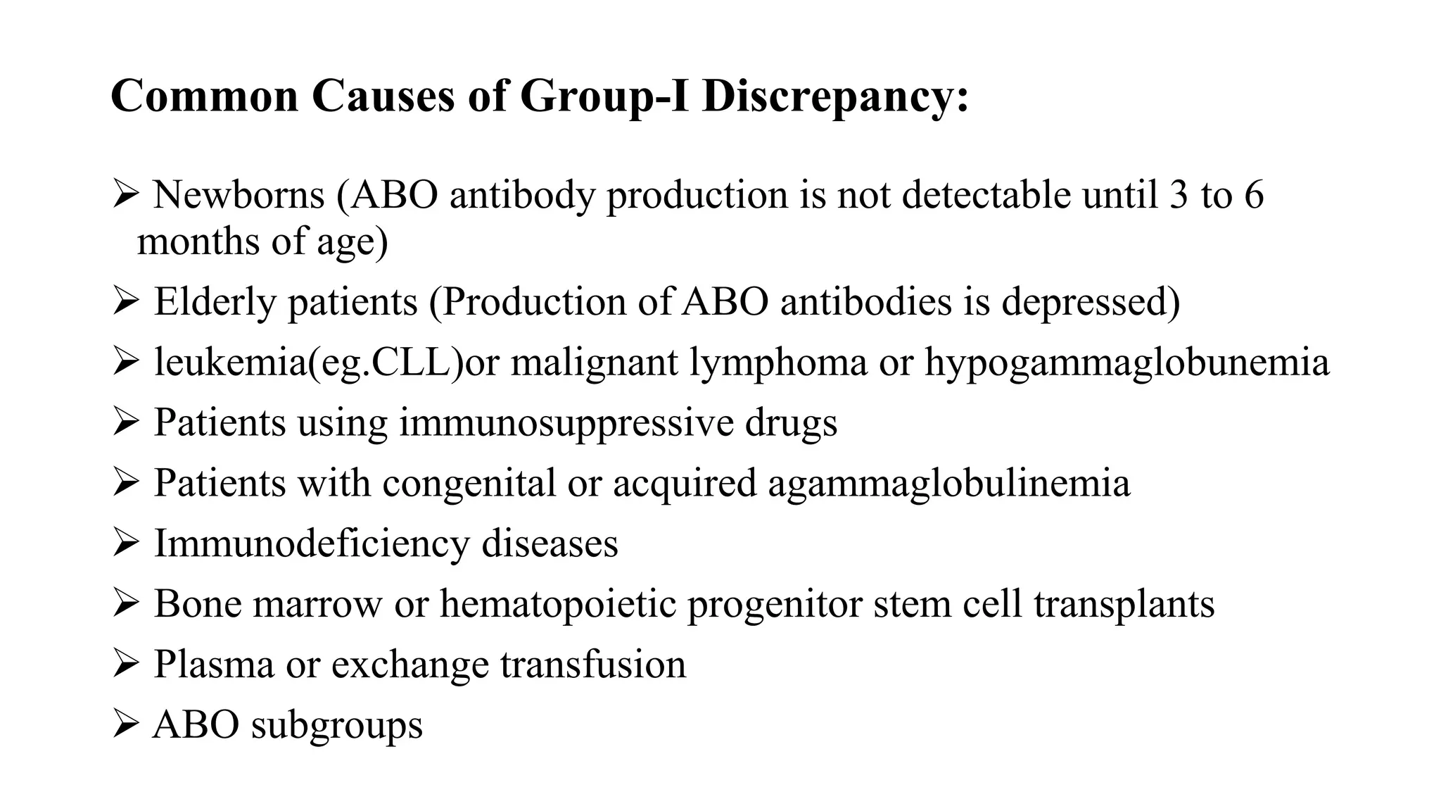 ABO DISCREPANCY 1.pptx