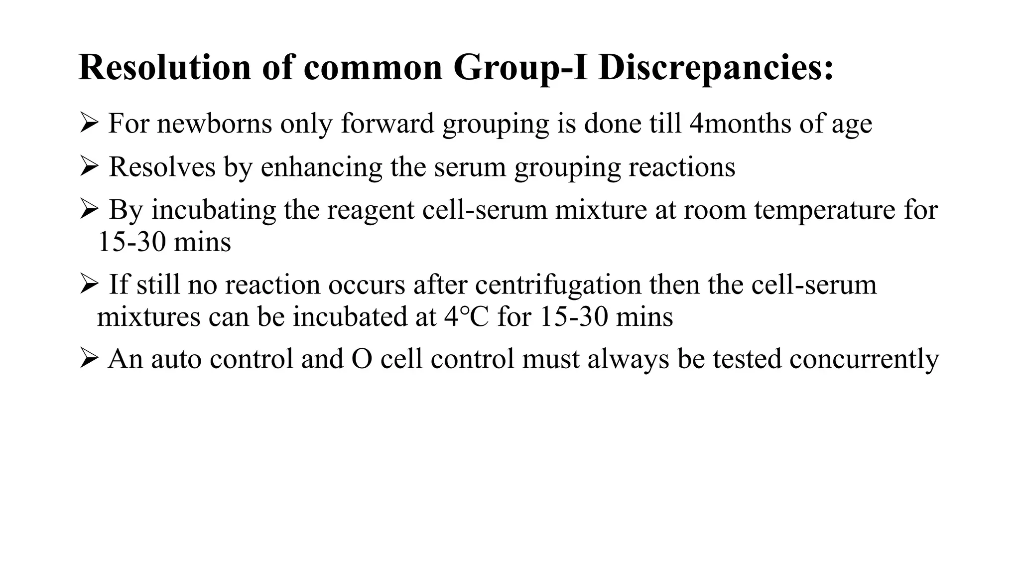 ABO DISCREPANCY 1.pptx
