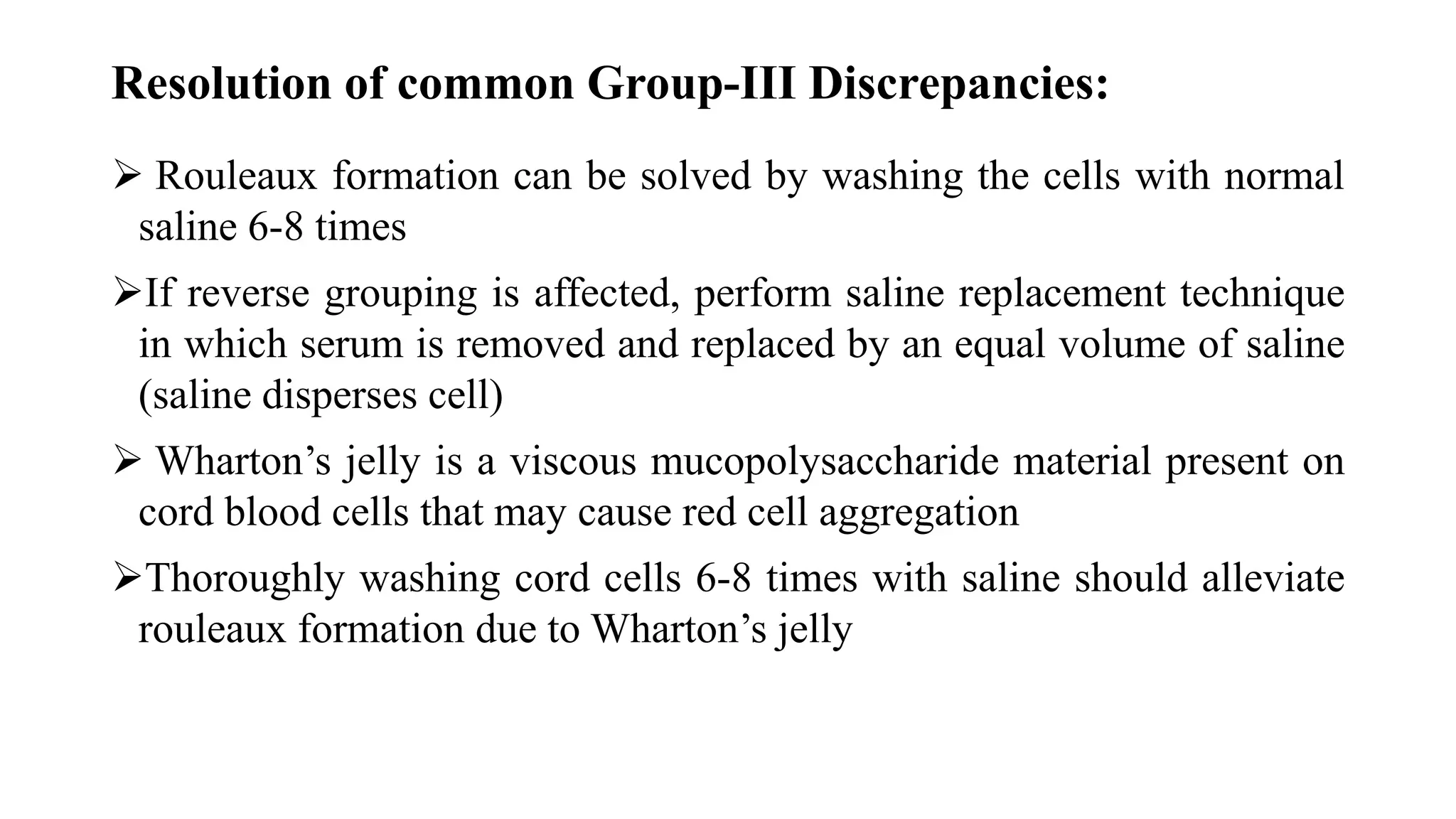 ABO DISCREPANCY 1.pptx