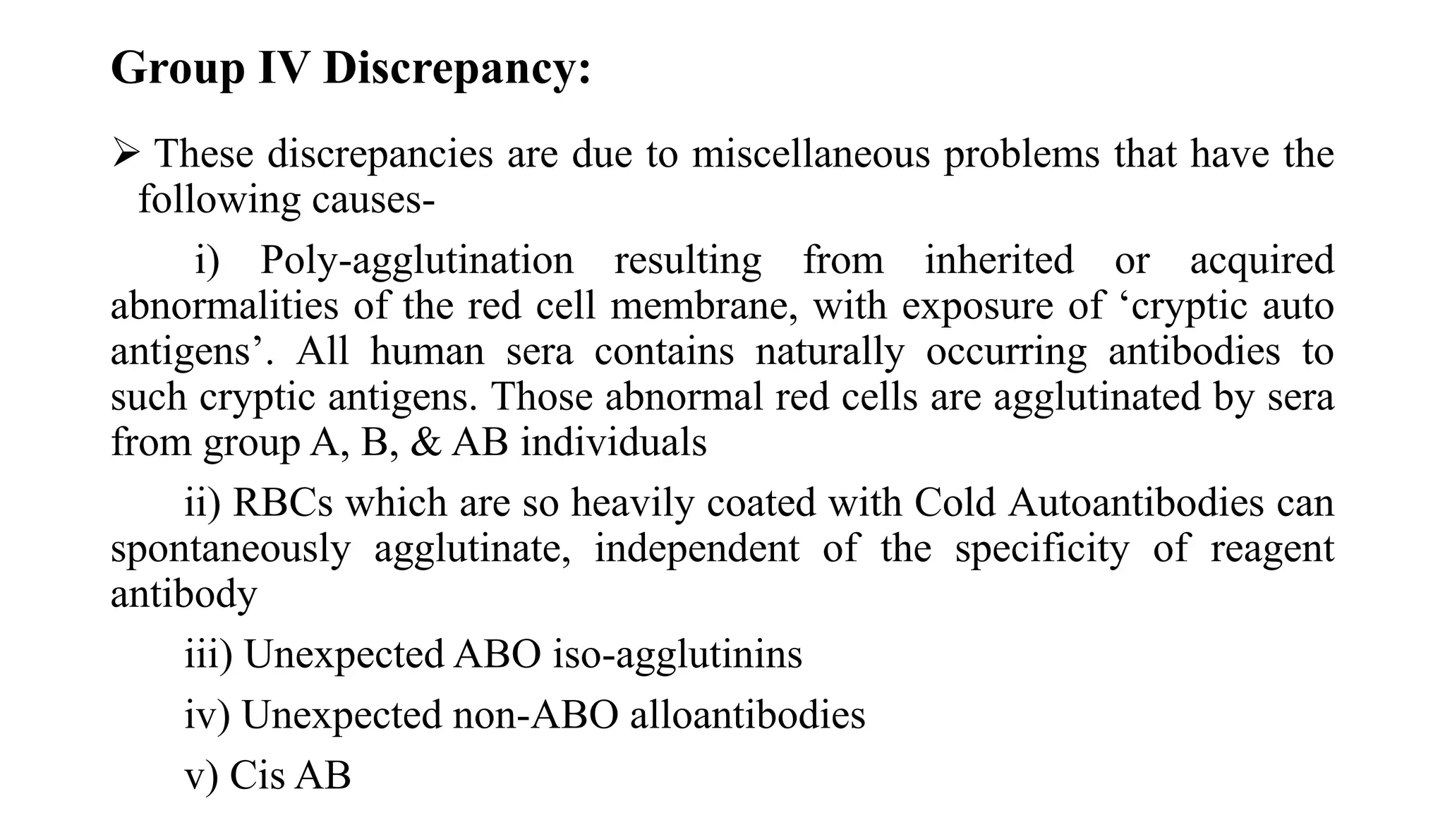 ABO DISCREPANCY 1.pptx