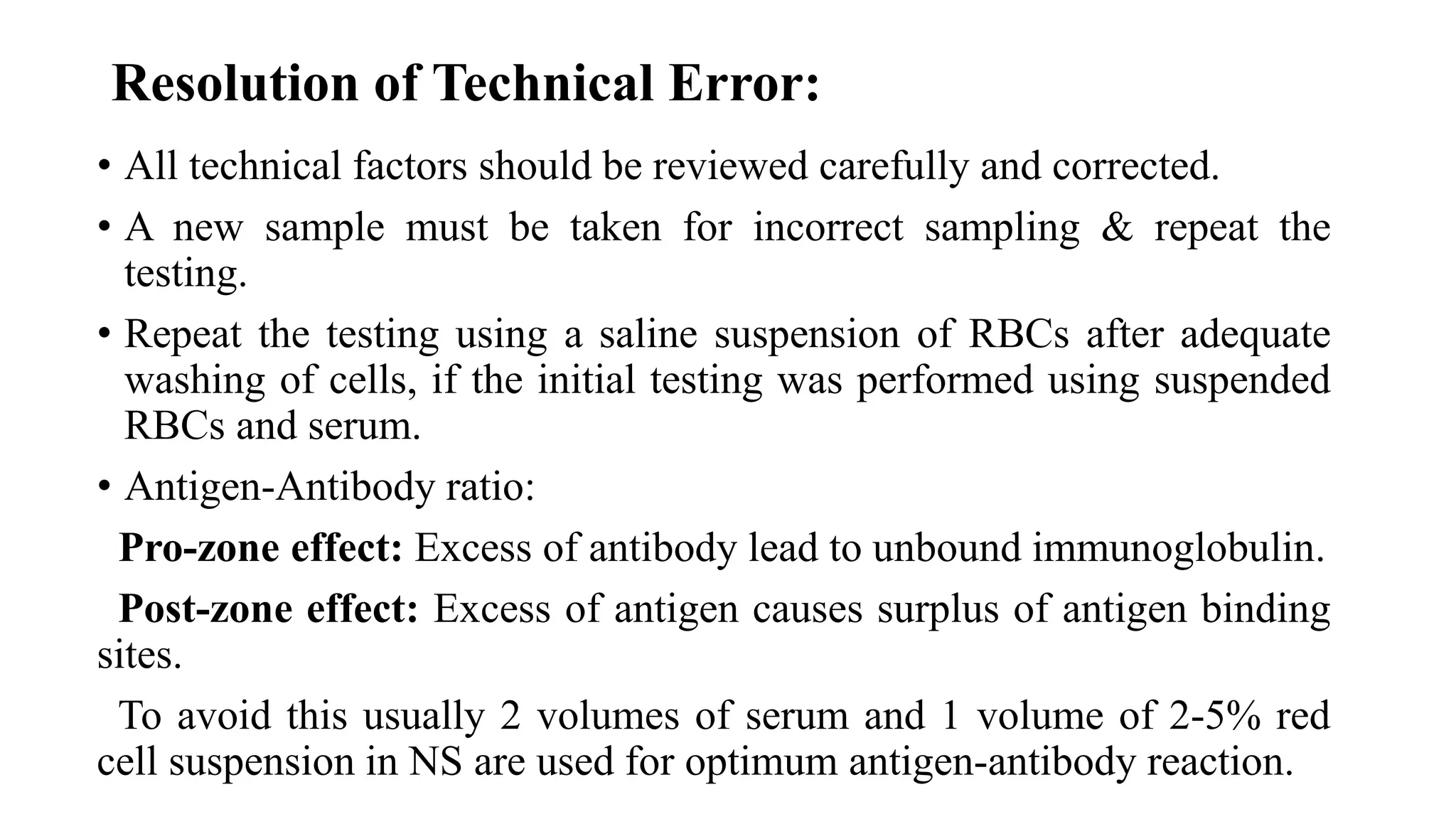 ABO DISCREPANCY 1.pptx