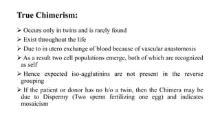 ABO DISCREPANCY 1.pptx