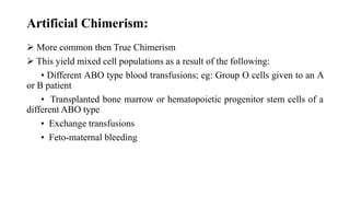 ABO DISCREPANCY 1.pptx