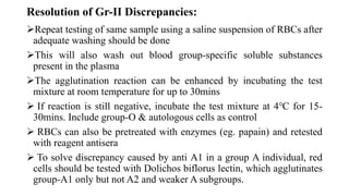 ABO DISCREPANCY 1.pptx