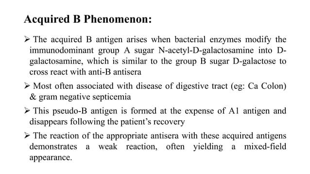 ABO DISCREPANCY 1.pptx ABO DISCREPANCY 1.pptx