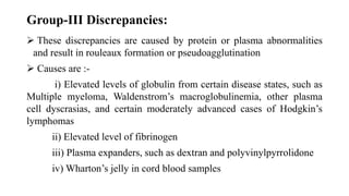 ABO DISCREPANCY 1.pptx