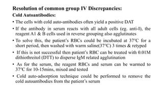 ABO DISCREPANCY 1.pptx