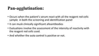 ABO DISCREPANCY 1.pptx