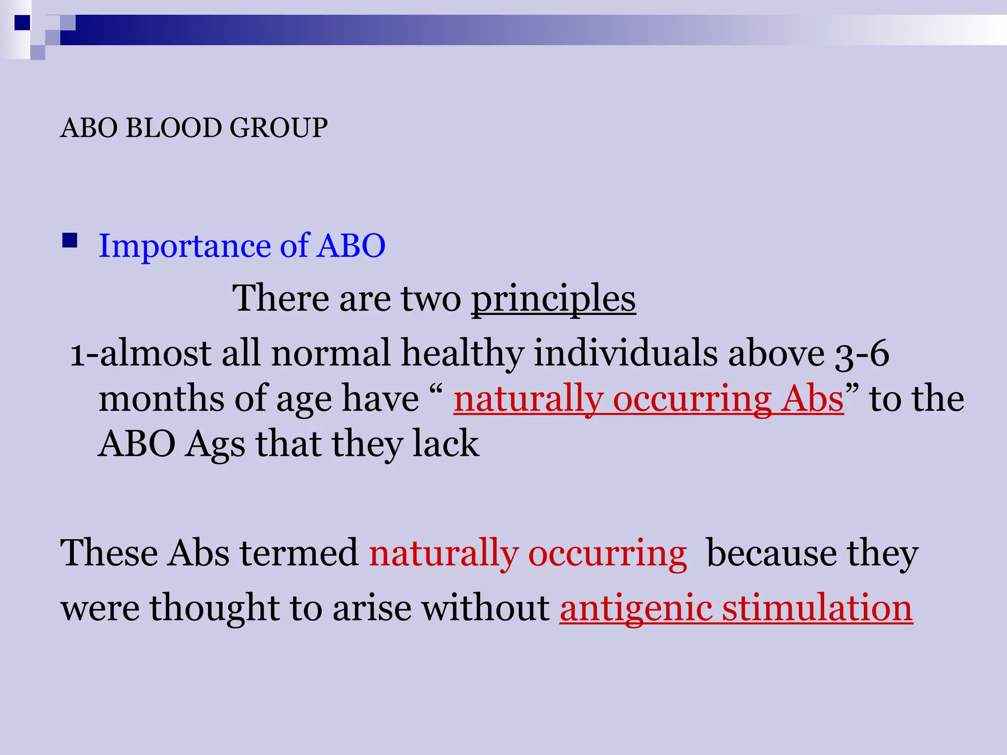 blood_group_abo_education_biologymoh_3.ppt