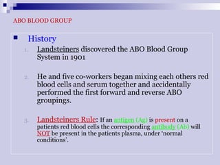 blood_group_abo_education_biologymoh_3.ppt