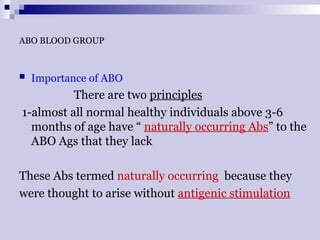 blood_group_abo_education_biologymoh_3.ppt