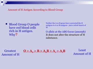 blood_group_abo_education_biologymoh_3.ppt