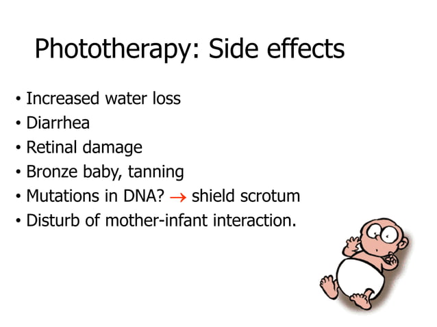 Abo incompatibility safiullah | PPT